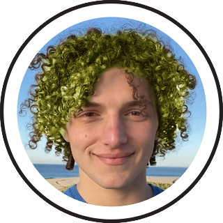 jhgf | Search Snapchat Creators, Filters and Lenses