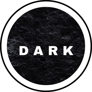 dark | Search Snapchat Creators, Filters and Lenses