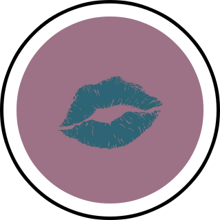 kiss | Search Snapchat Creators, Filters and Lenses