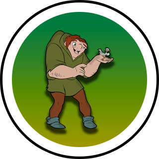 quasimodo | Search Snapchat Creators, Filters and Lenses