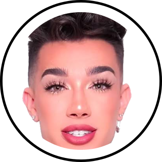 james | Search Snapchat Creators, Filters and Lenses