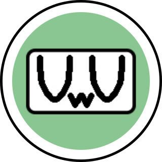 uwu | Search Snapchat Creators, Filters and Lenses