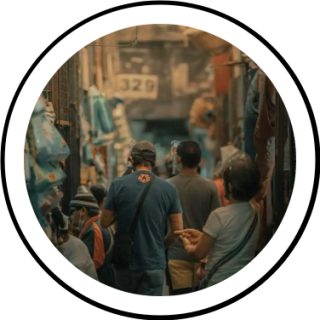 vsco | Search Snapchat Creators, Filters and Lenses