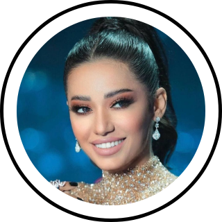 rahma | Search Snapchat Creators, Filters and Lenses