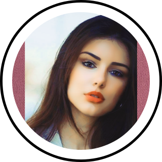 pink | Search Snapchat Creators, Filters and Lenses