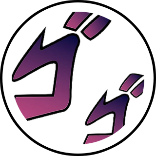 menacing | Search Snapchat Filters and Lenses