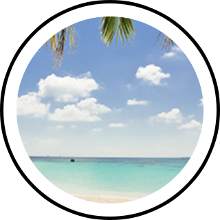 beach | Search Snapchat Filters and Lenses