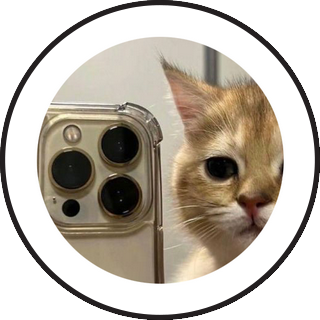 sigma | Search Snapchat Creators, Filters and Lenses