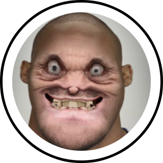 chad | Search Snapchat Creators, Filters and Lenses