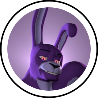 bonnie | Search Snapchat Creators, Filters and Lenses