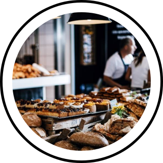 katie | Search Snapchat Creators, Filters and Lenses