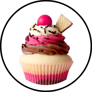 jenny | Search Snapchat Creators, Filters and Lenses