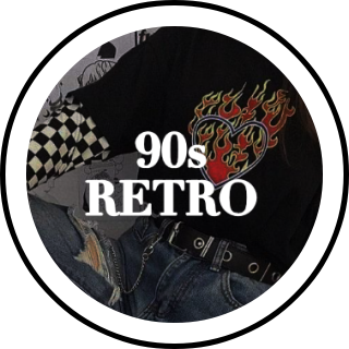 jay | Search Snapchat Filters and Lenses