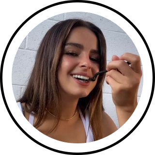 rae | Search Snapchat Filters and Lenses