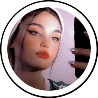 dizzy | Search Snapchat Creators, Filters and Lenses