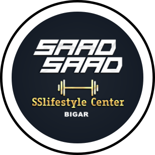 saad | Search Snapchat Filters and Lenses