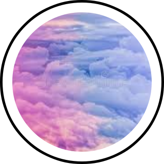 dream | Search Snapchat Filters and Lenses