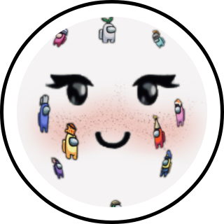 molly | Search Snapchat Creators, Filters and Lenses