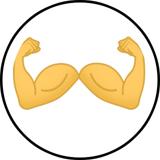 muscle | Search Snapchat Filters and Lenses