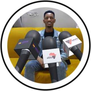 microphone | Search Snapchat Creators, Filters and Lenses