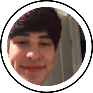 web | Search Snapchat Creators, Filters and Lenses