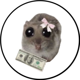 hamster | Search Snapchat Creators, Filters and Lenses