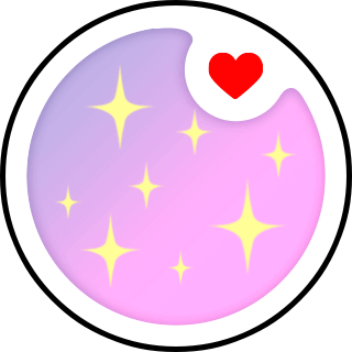 world | Search Snapchat Creators, Filters and Lenses