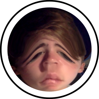 middle | Search Snapchat Creators, Filters and Lenses