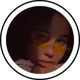 lemon | Search Snapchat Creators, Filters and Lenses