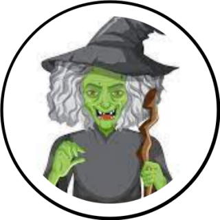 wand | Search Snapchat Creators, Filters and Lenses