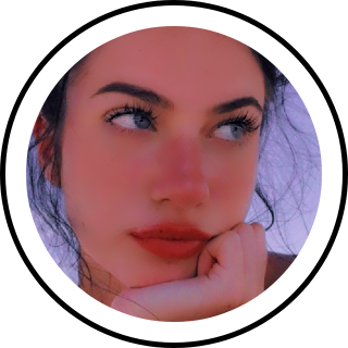 dizzy | Search Snapchat Creators, Filters and Lenses