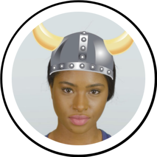 vikings | Search Snapchat Creators, Filters and Lenses