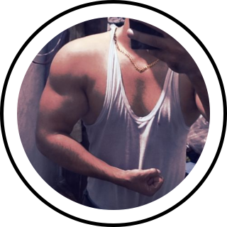 muscle | Search Snapchat Creators, Filters and Lenses