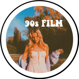 90s filter | Search Snapchat Creators, Filters and Lenses