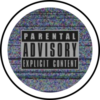 explicit | Search Snapchat Filters and Lenses