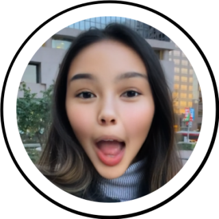 mewing | Search Snapchat Creators, Filters and Lenses