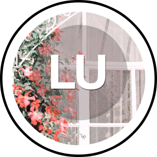lulu | Search Snapchat Creators, Filters and Lenses