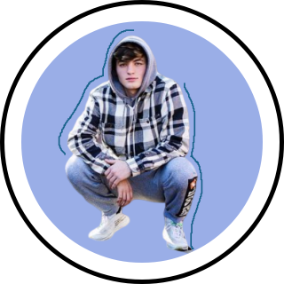 gage | Search Snapchat Creators, Filters and Lenses