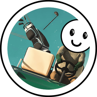 cart | Search Snapchat Creators, Filters and Lenses