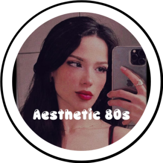 80s | Search Snapchat Creators, Filters and Lenses