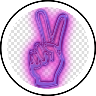 anna | Search Snapchat Creators, Filters and Lenses