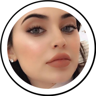 pretty | Search Snapchat Creators, Filters and Lenses