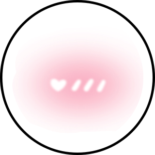 uwu | Search Snapchat Creators, Filters and Lenses