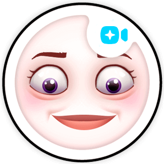 shook | Search Snapchat Creators, Filters and Lenses