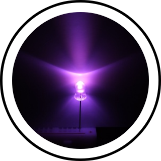 josh | Search Snapchat Filters and Lenses