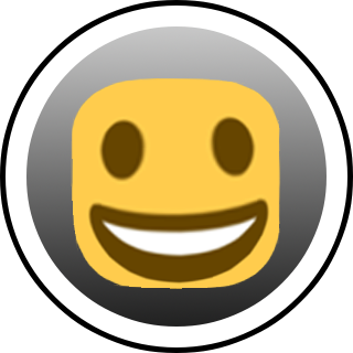 block | Search Snapchat Creators, Filters and Lenses