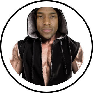 body | Search Snapchat Filters and Lenses