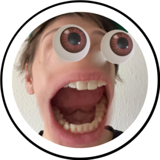 face | Search Snapchat Creators, Filters and Lenses