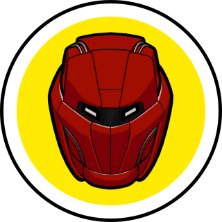 robot | Search Snapchat Filters and Lenses