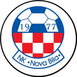 rizz | Search Snapchat Creators, Filters and Lenses